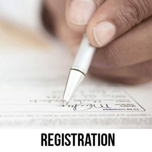 CXC, CSEC Level - Elders' Classes