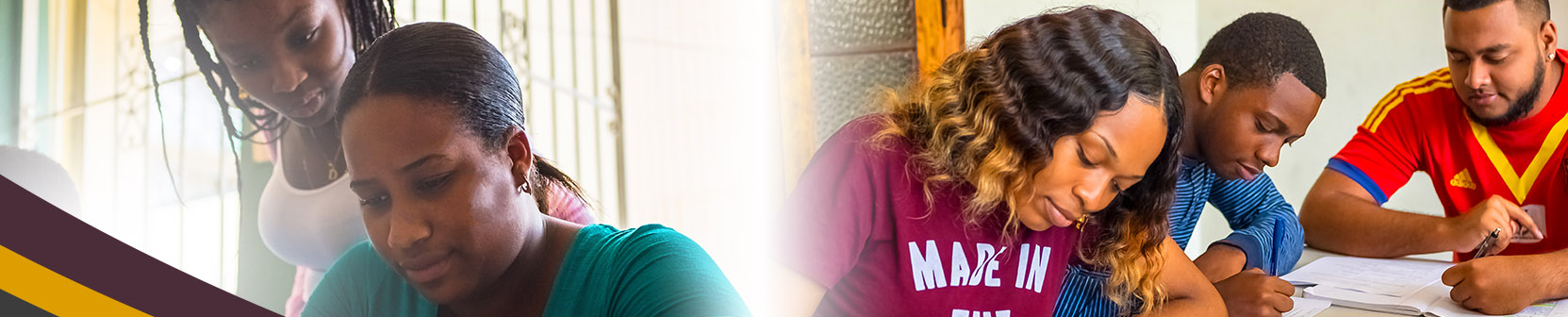 Homepage - Elders' Classes