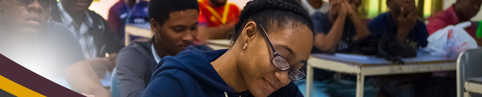 Homepage - Elders' Classes